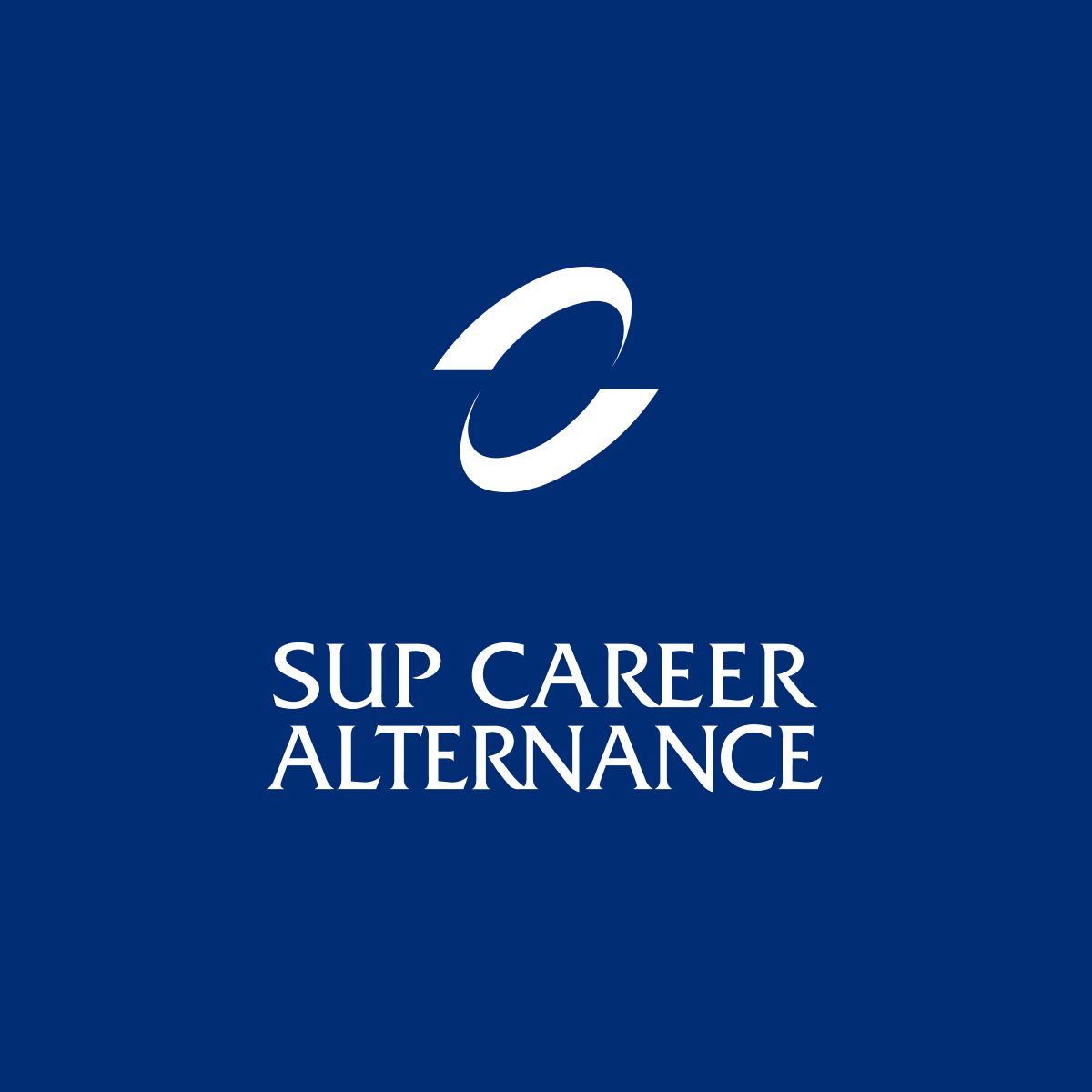 Programmes MSC & Master Entrepreneurs de demain - OMNES Education