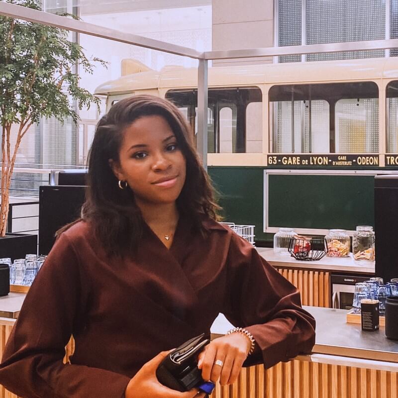 Entreprendre pendant ses études ? - OMNES Education