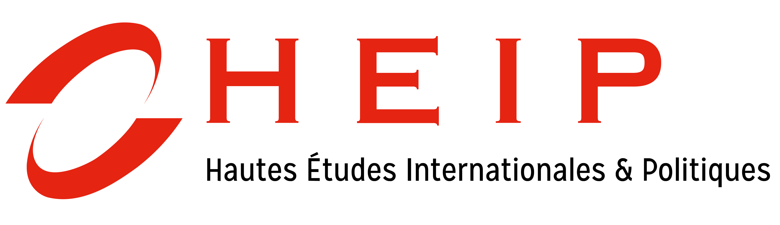 HEIP - OMNES Education