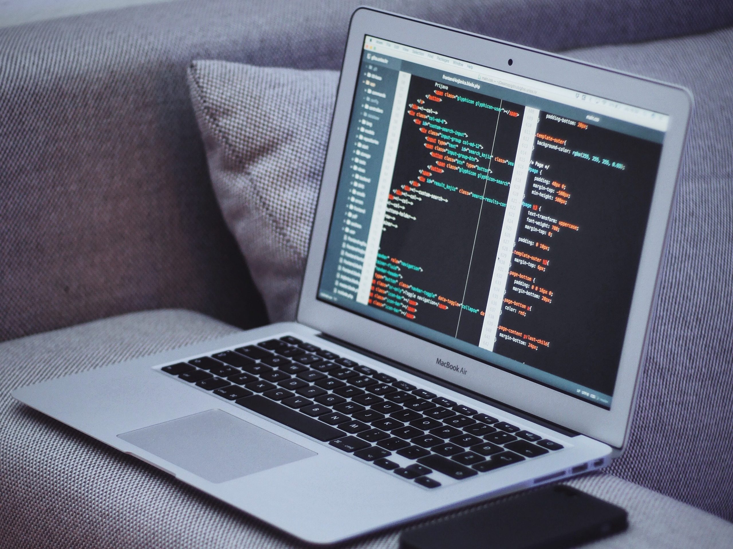 Développez vos compétences tech avec TechAway et Datascientest - OMNES ...