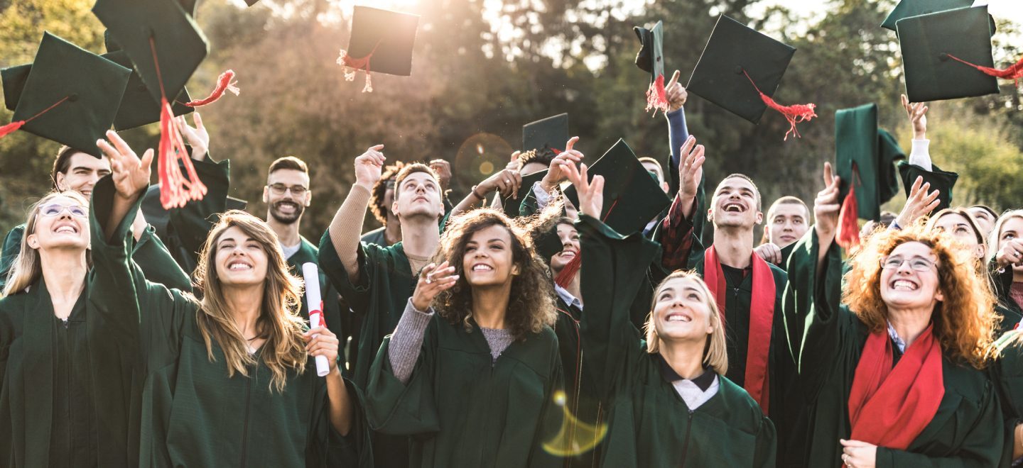 MSc Data Management & Artificial Intelligence - ECE - OMNES Education