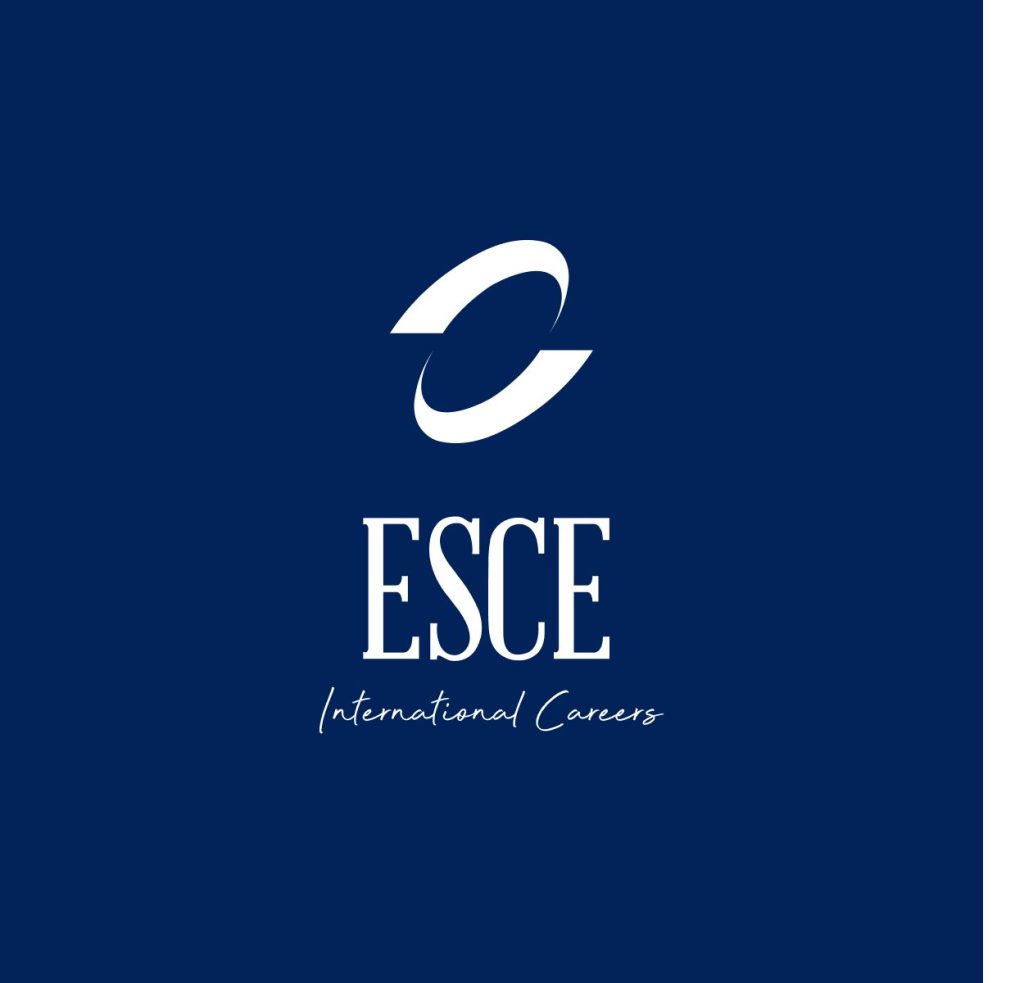 Conférence online dédiée à l'orientation post-Bac - OMNES Education