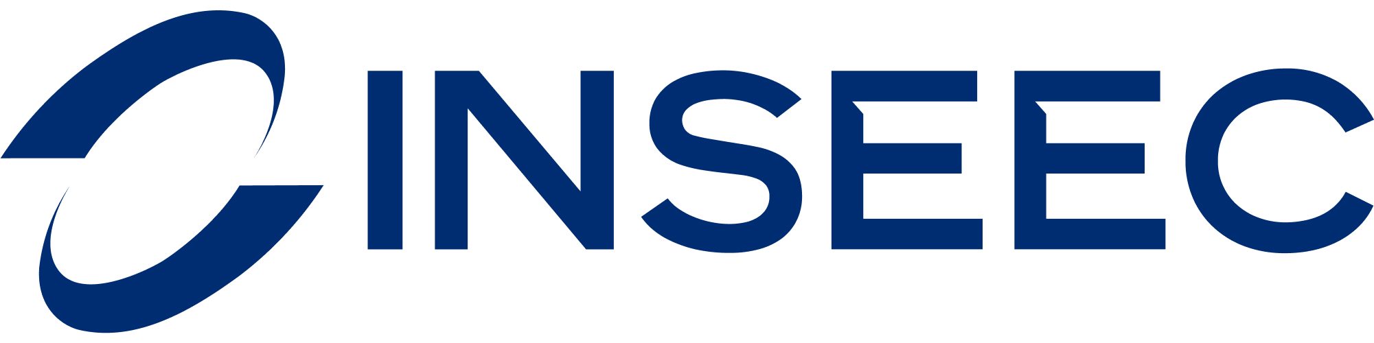 INSEEC - OMNES Education