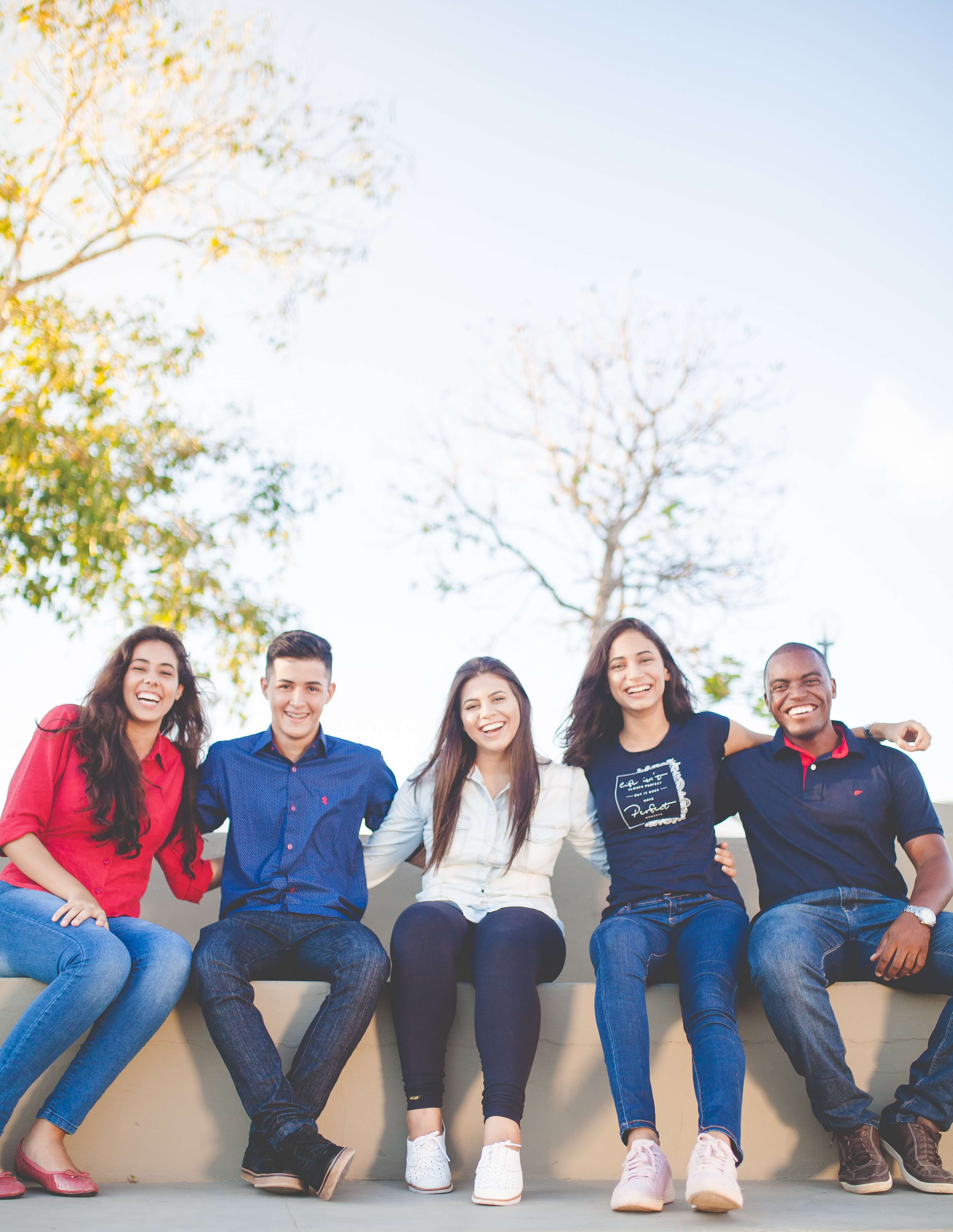 HEIP - OMNES Education